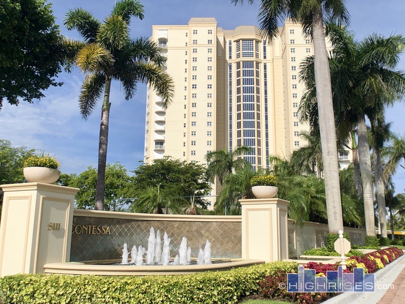 Shirlene | Pelican Bay Realtor | Bay Colony Realtor | List Your Home ...